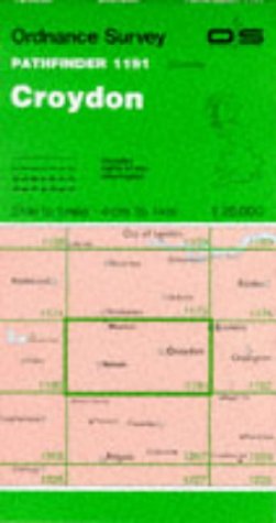 Pathfinder Maps: 9780319211915: Amazon.com: Books