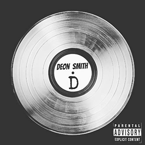D de Deon Smith en Amazon Music Unlimited