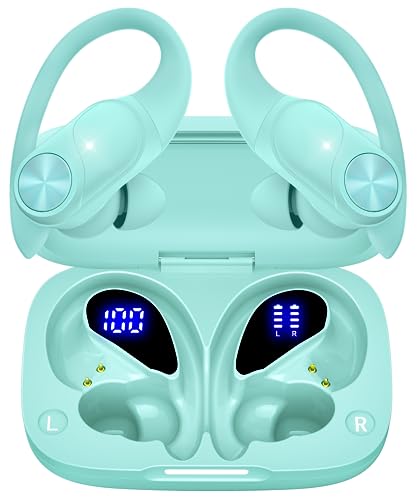 Find The Best Wireless Earbuds For Laptop Reviews & Comparison - Katynel