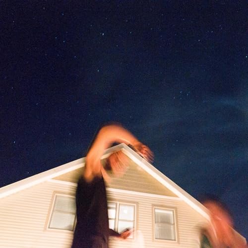 Play Embers in Vermont by Sad Moses on Amazon Music