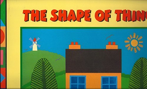 Harcourt School Publishers Trophies: Big Bk:The ShaStudent Edition Of ...