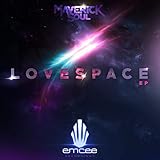 【発売日：2016年11月17日】・製造元:Emcee Recordings