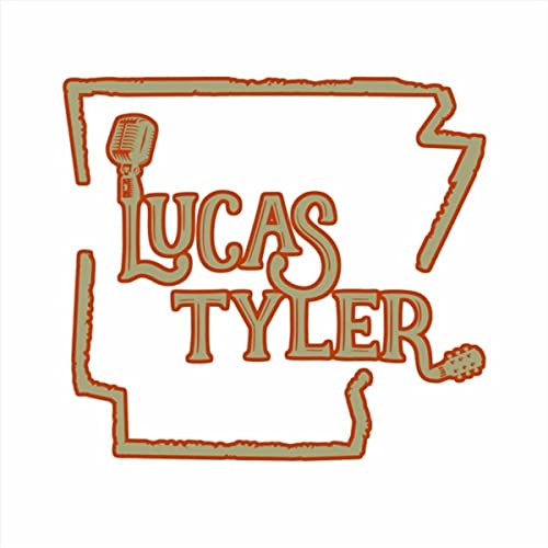 Bound to Walk Out by Lucas Tyler on Amazon Music Unlimited