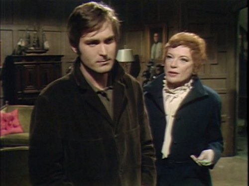 Watch Dark Shadows | Prime Video