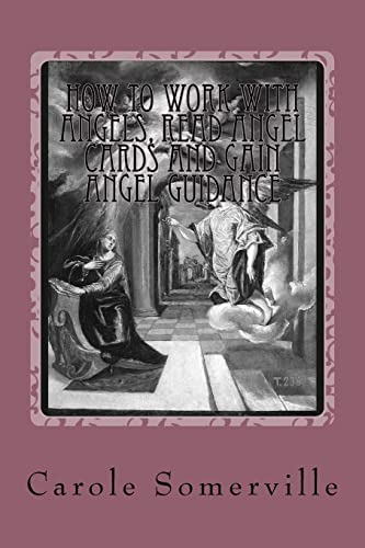 Eine Angel – Die 15 besten Produkte im Vergleich - Die besten Angel ...