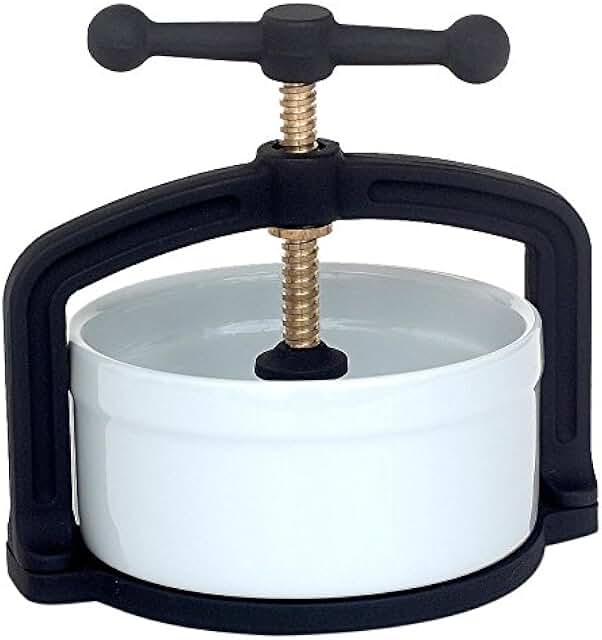 Amazon.co.uk: tongue press