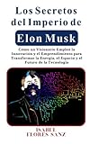 ・製造元:Independently published