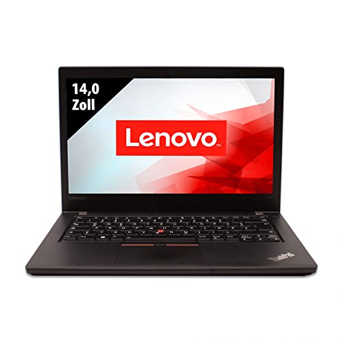 Lenovo Thinkpad 15 Zoll – Die 15 besten Produkte im Vergleich - WinTotal