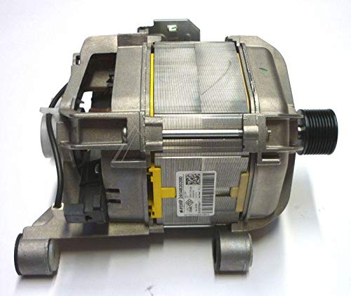 BEKO 2834820200 Motor Assembly For Washing Machine - Laundry : Amazon ...
