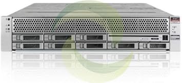 Amazon.com: Oracle Sun SPARC T3-1 Base Server : Electronics