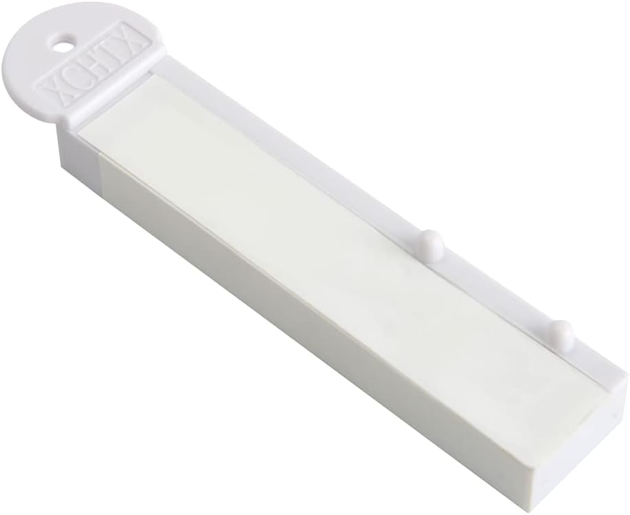 Amazon.com: ziyue Hook Security Magnetic Tool for Wall : Industrial ...