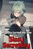 【発売日：2025年01月20日】