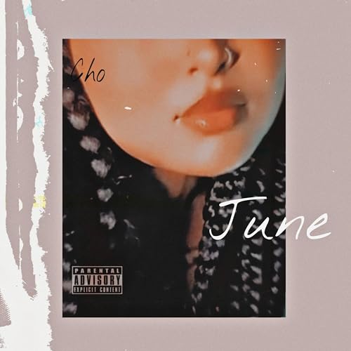 Amazon.co.jp: JUNE [Explicit] : CHO: Digital Music