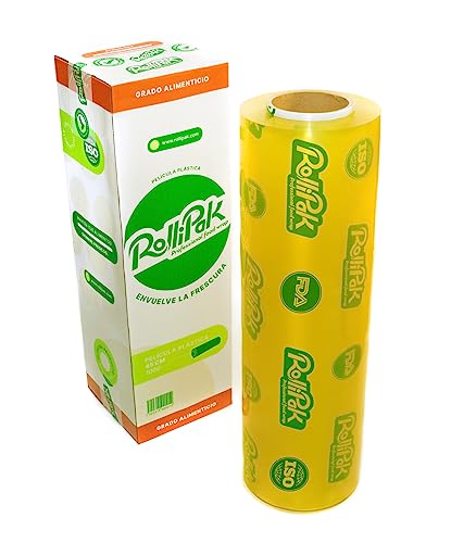 Encuentra Plástico Transparente Grueso Por Metro