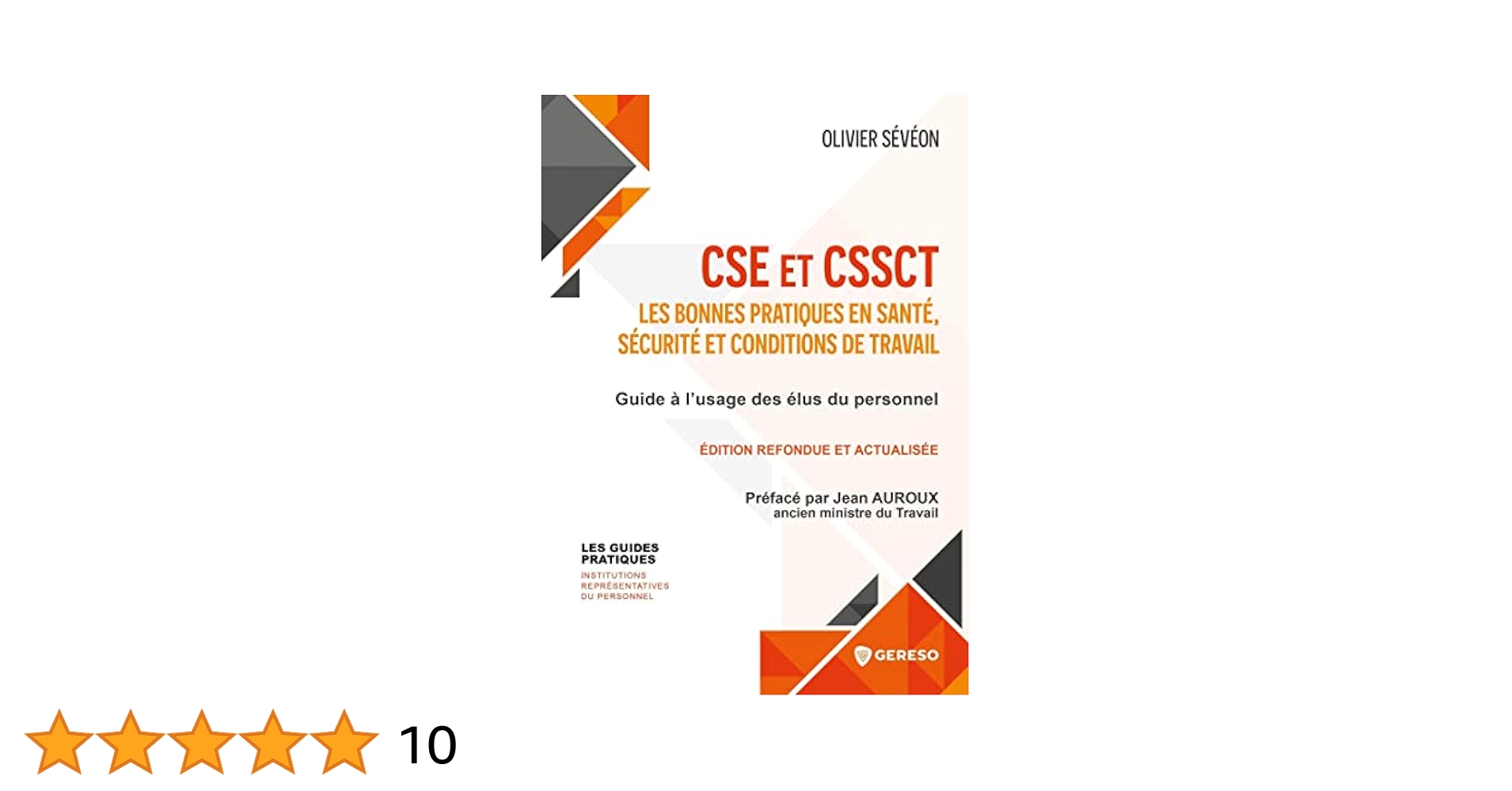 Cssct