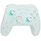 Amazon.com: FUNLAB Pro Controller Switch Wireless Compatible with ...