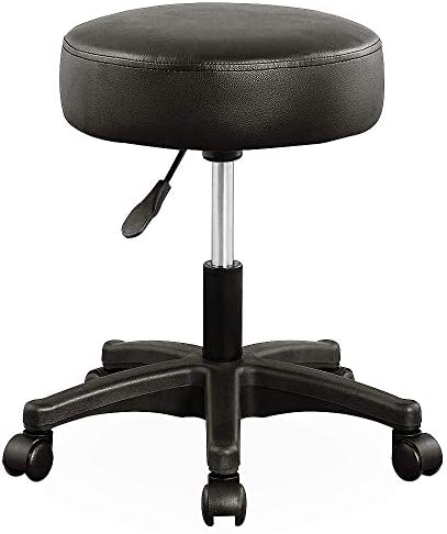 CSS Furniture - Adjustable Stool-Doctor/Kitchen Stool/Office Stool ...