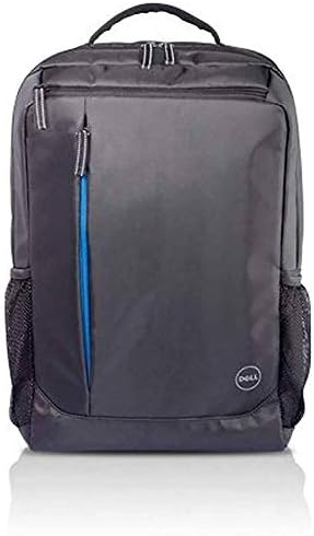 Buy Dell Laptop Backpack at Amazon.in