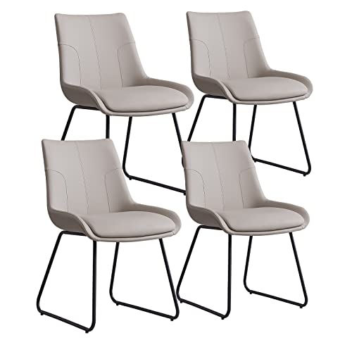 Menu Dining Chairs – The 16 best products compared - Product guide ...