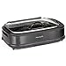 Amazon.com: Power XL Smokeless Electric Indoor Removable Grill and ...