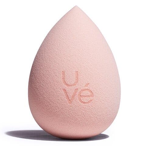 Amazon.com : PURE Teardrop Makeup Blender Sponge, Streak Free ...
