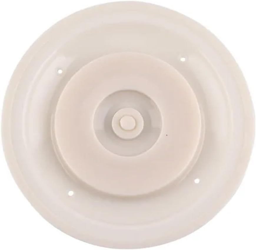 Electromagnetic Pulse Valve Diaphragm Pulse Valve Diaphragm Pulse ...