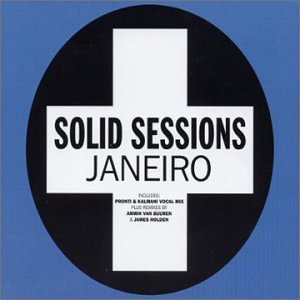 Janeiro: Amazon.de: Musik-CDs & Vinyl