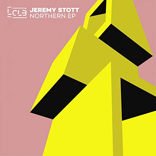 Amazon MusicでJeremy StottのNorthernを再生する