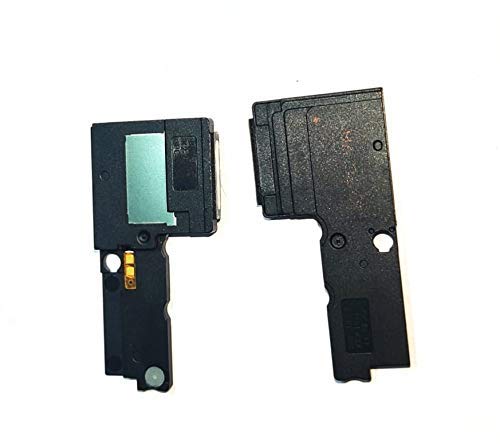 ACEKING® Loudspeaker Buzzer Sound Ringer Flex Compatible for Nokia 8 ...