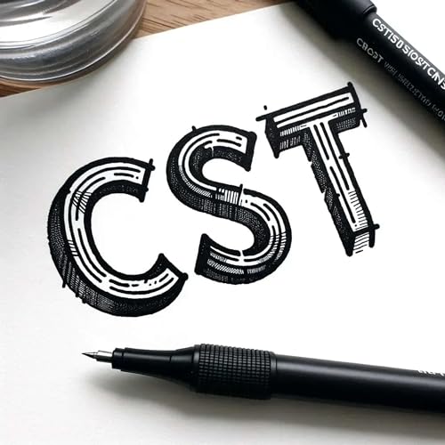 Amazon.com: CST : Christian Emilio Laz: Audible Books & Originals