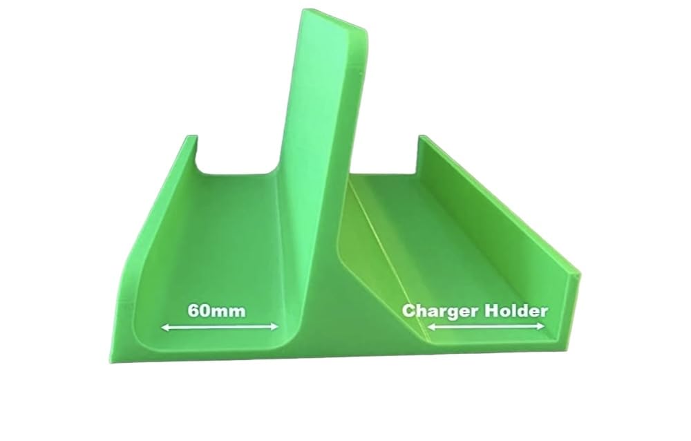 Amazon.com: Stand for ONEWHEEL - Vertical ONEWHEEL Docking Station ...