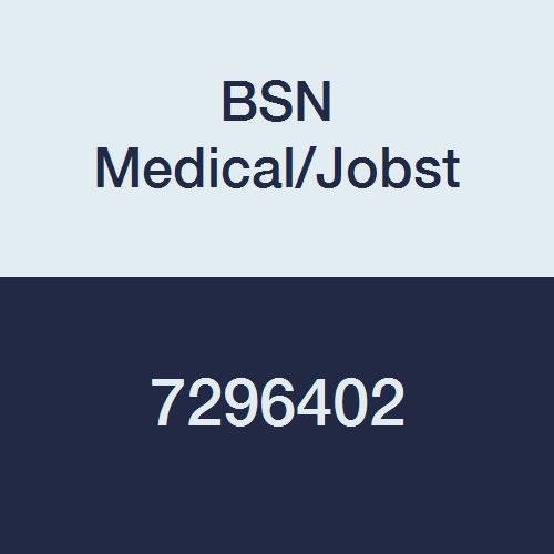 BSN Medical 7296402 ORTHO-GLASS Solo Unpadded Pre-Cut Splints, 3" x 35 ...