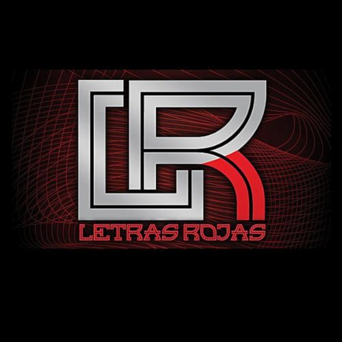 Amazon.com: Quiero Adorarte : Letras Rojas: Digital Music