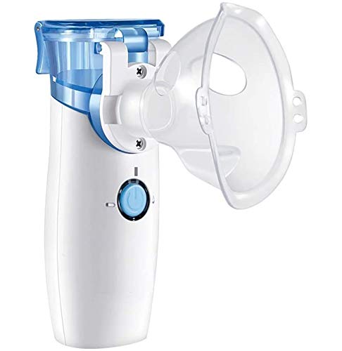 amazon.ae Best Sellers: The best items in Medical Supplies & Equipment ...