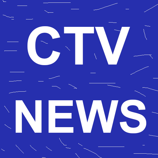 CTV News - ctvnews.ca - App on Amazon Appstore