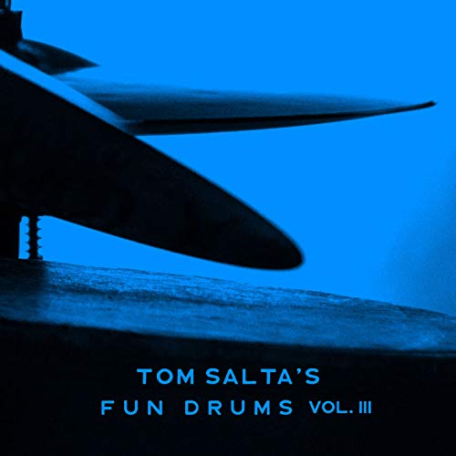 Amazon.com: Fun Dums, Vol. 3 : Tom Salta: Digital Music