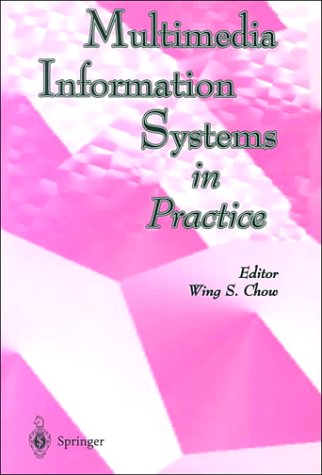Buy Multimedia Information Systems in Practice Book Online at Low ...