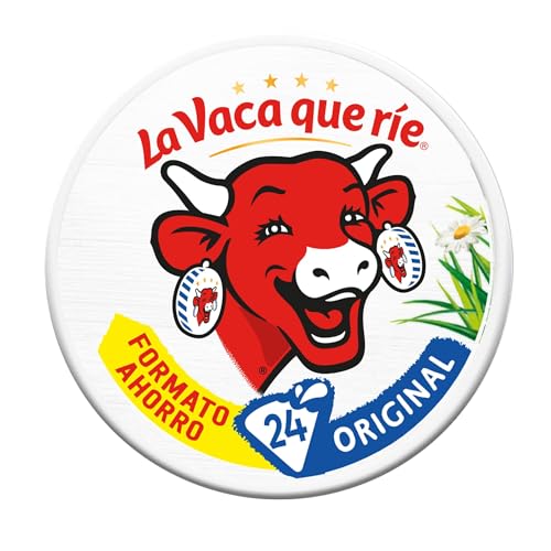 Palitos Con Queso La Vaca Que Rie