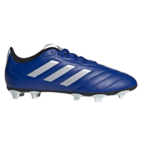 Snapklik.com : Adidas Goletto VIII Firm Ground Soccer Shoe