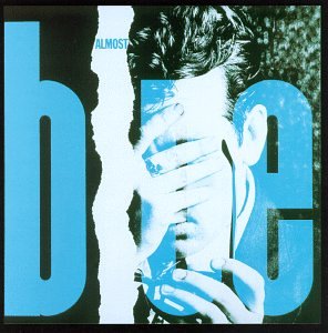 Costello, Elvis - Almost Blue - Amazon.com Music