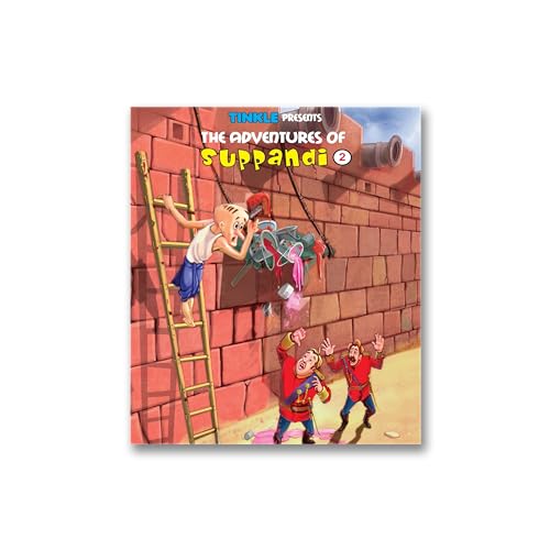 Amazon.in Bestsellers: The most popular items in Fiction Comics ...