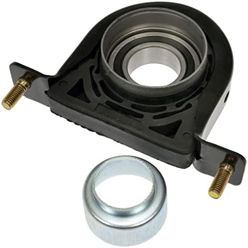 Amazon.com: Dorman 934-002 Drive Shaft Center Support Bearing ...