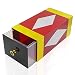 Amazon.com: Enjoyer Magic Drawer Box Transparent Magic Tricks Appearing ...