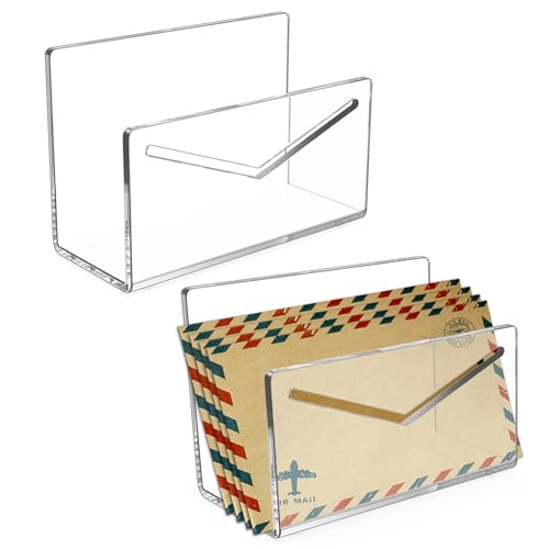 Amazon Best Sellers: Best Mail Sorters