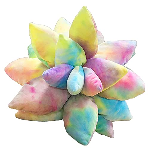 Amazon.com New Releases: The best-selling new & future releases in Kids ...