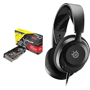 Amazon.in: Buy Sapphire Technologies Pulse AMD Radeon RX 6750 XT pci_e ...