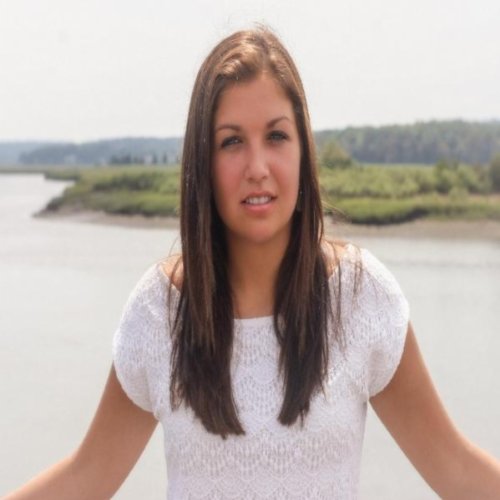 Amazon.com: How Much : Jill Fleming: Digital Music