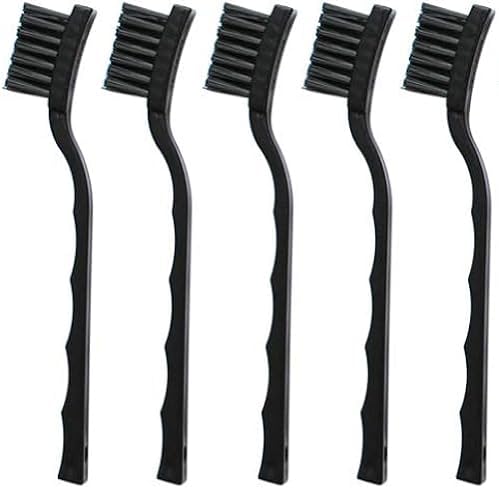 UREC-ESD Anti-Static Brush - PCB Cleaning and Effective PCB Maintenance ...