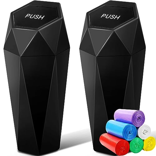 Amazon.com.au Best Sellers: The most popular items in Automobile ...