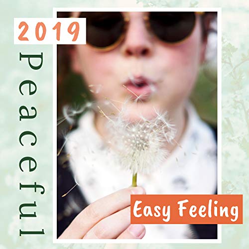 Amazon MusicでJoe MeisnerのPeaceful Easy Feeling 2019 - Relaxing New Age ...